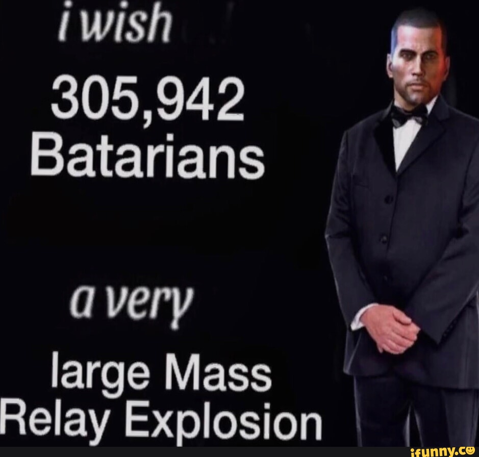 Explosion memes. Best Collection of funny Explosion pictures on iFunny