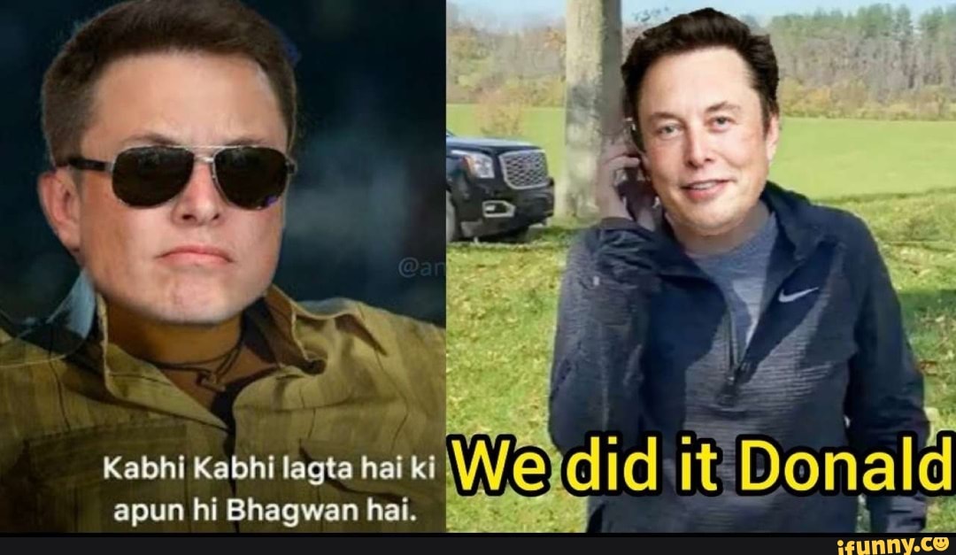 Bhagwan memes. Best Collection of funny Bhagwan pictures on iFunny