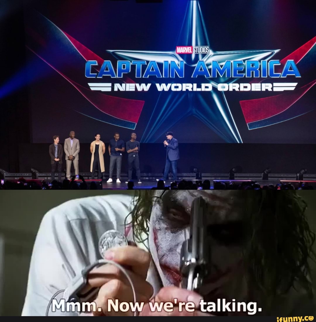 Orders memes. Best Collection of funny Orders pictures on iFunny