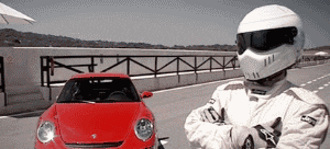 Stig memes. Best Collection of funny Stig pictures on iFunny