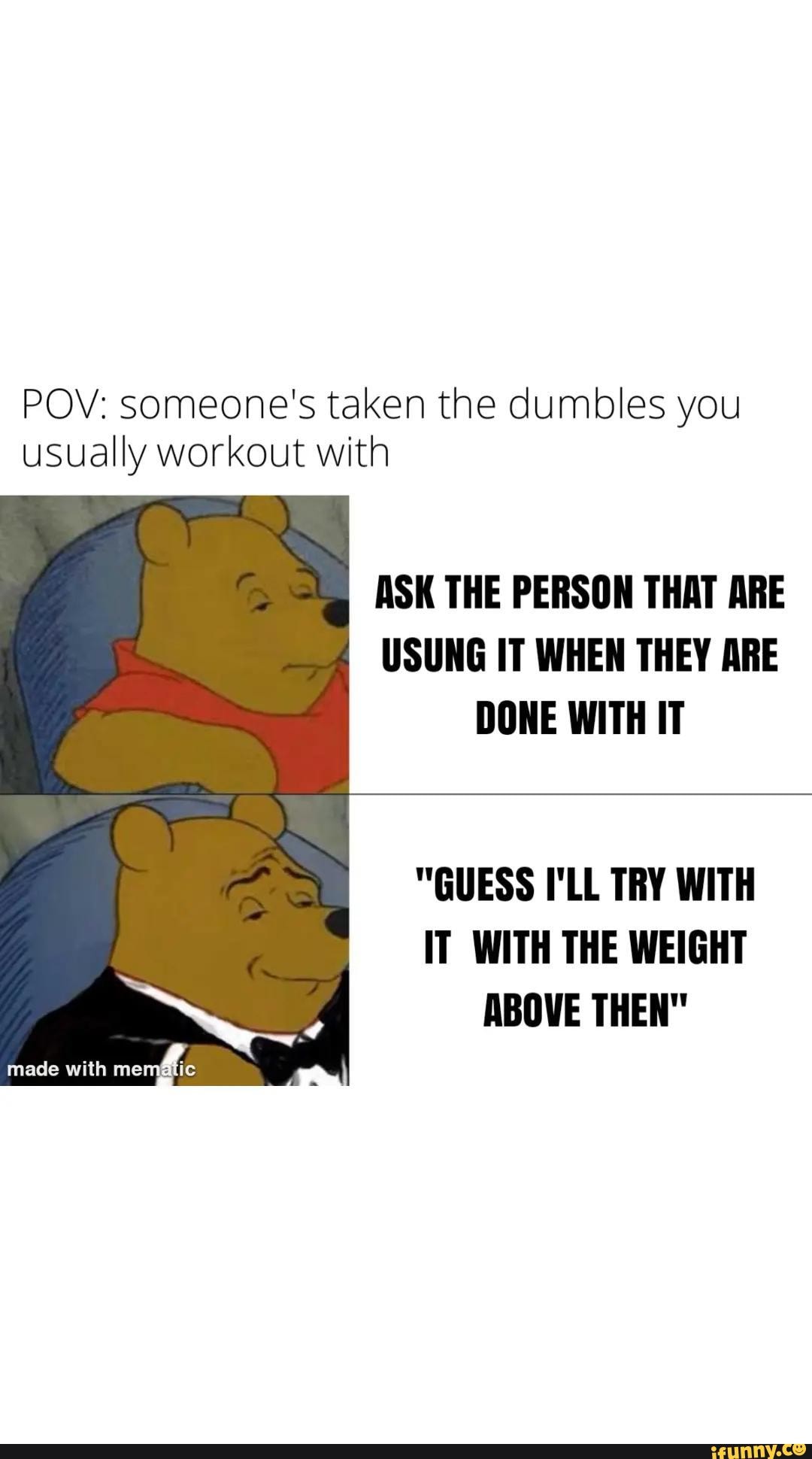 Dumbles memes. Best Collection of funny Dumbles pictures on iFunny