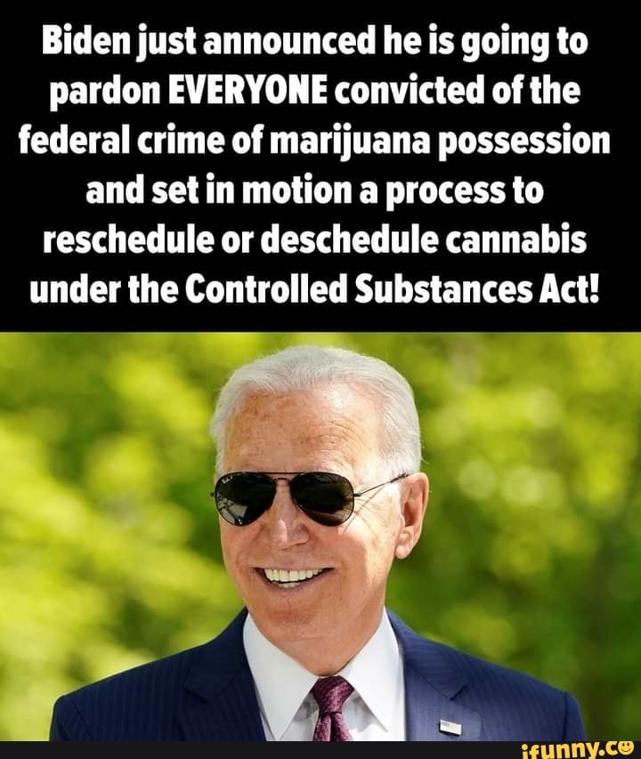 Controlled memes. Best Collection of funny Controlled pictures on iFunny