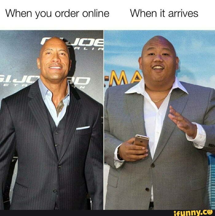 Jacob_batalon memes. Best Collection of funny Jacob_batalon pictures on ...