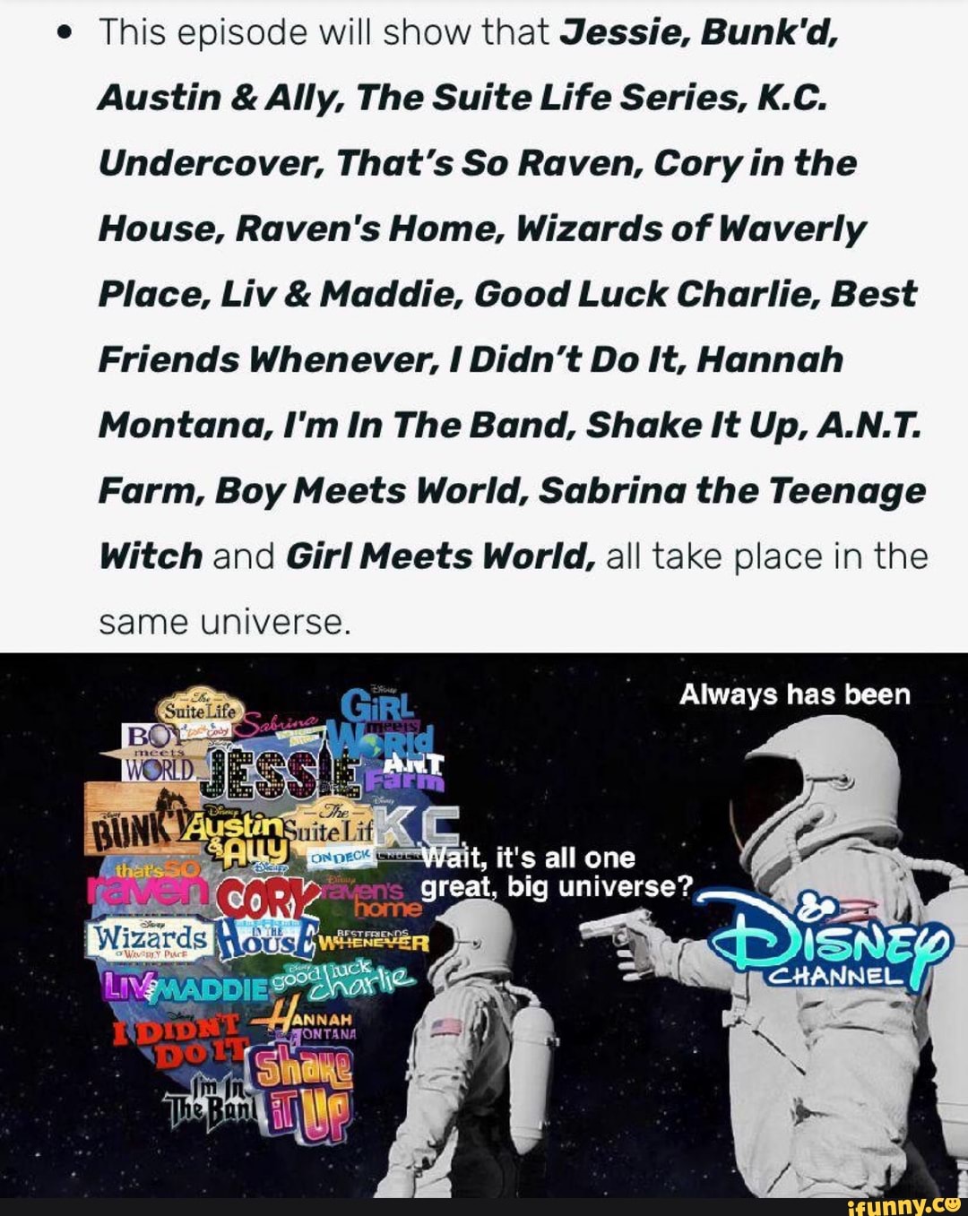 Bunkd memes. Best Collection of funny Bunkd pictures on iFunny