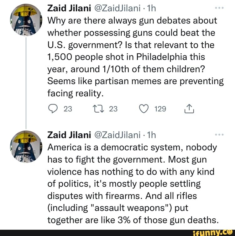 Zaid memes. Best Collection of funny Zaid pictures on iFunny