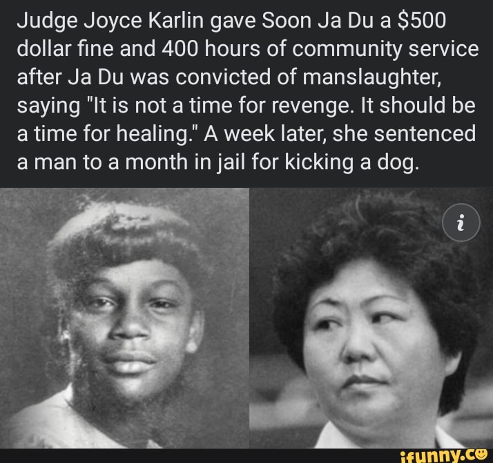 Karlin memes. Best Collection of funny Karlin pictures on iFunny