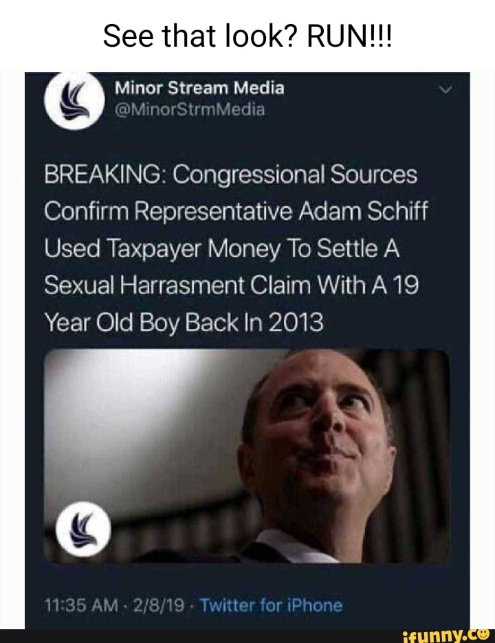 Schiff memes. Best Collection of funny Schiff pictures on iFunny