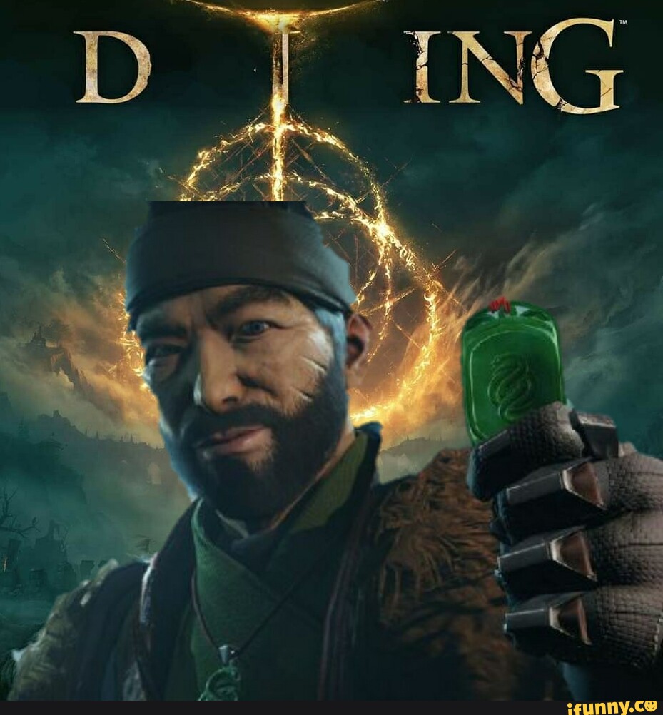 Drifterthedredgen memes. Best Collection of funny Drifterthedredgen ...