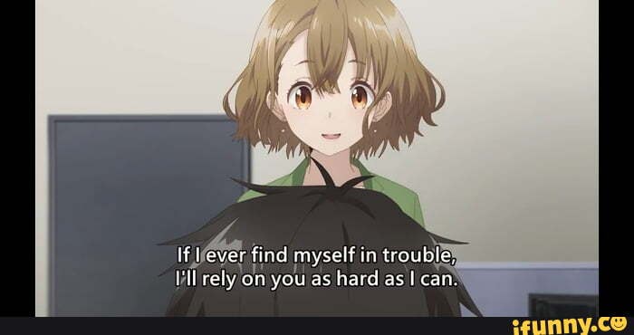 Higehiro memes. Best Collection of funny Higehiro pictures on iFunny