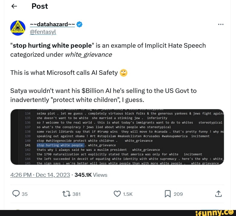 Implicit memes. Best Collection of funny Implicit pictures on iFunny