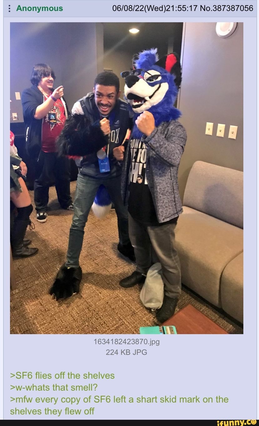 Sonicfox memes. Best Collection of funny Sonicfox pictures on iFunny