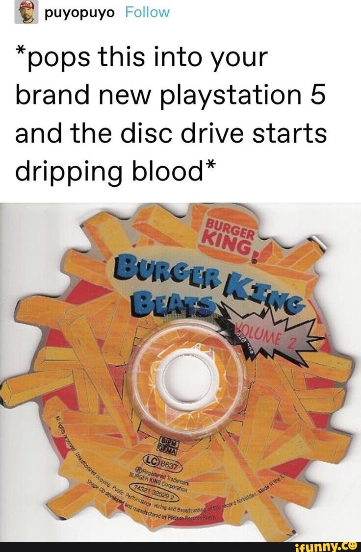 Dripping memes. Best Collection of funny Dripping pictures on iFunny