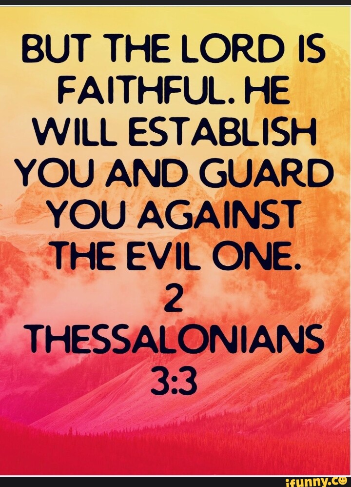 Establish memes. Best Collection of funny Establish pictures on iFunny