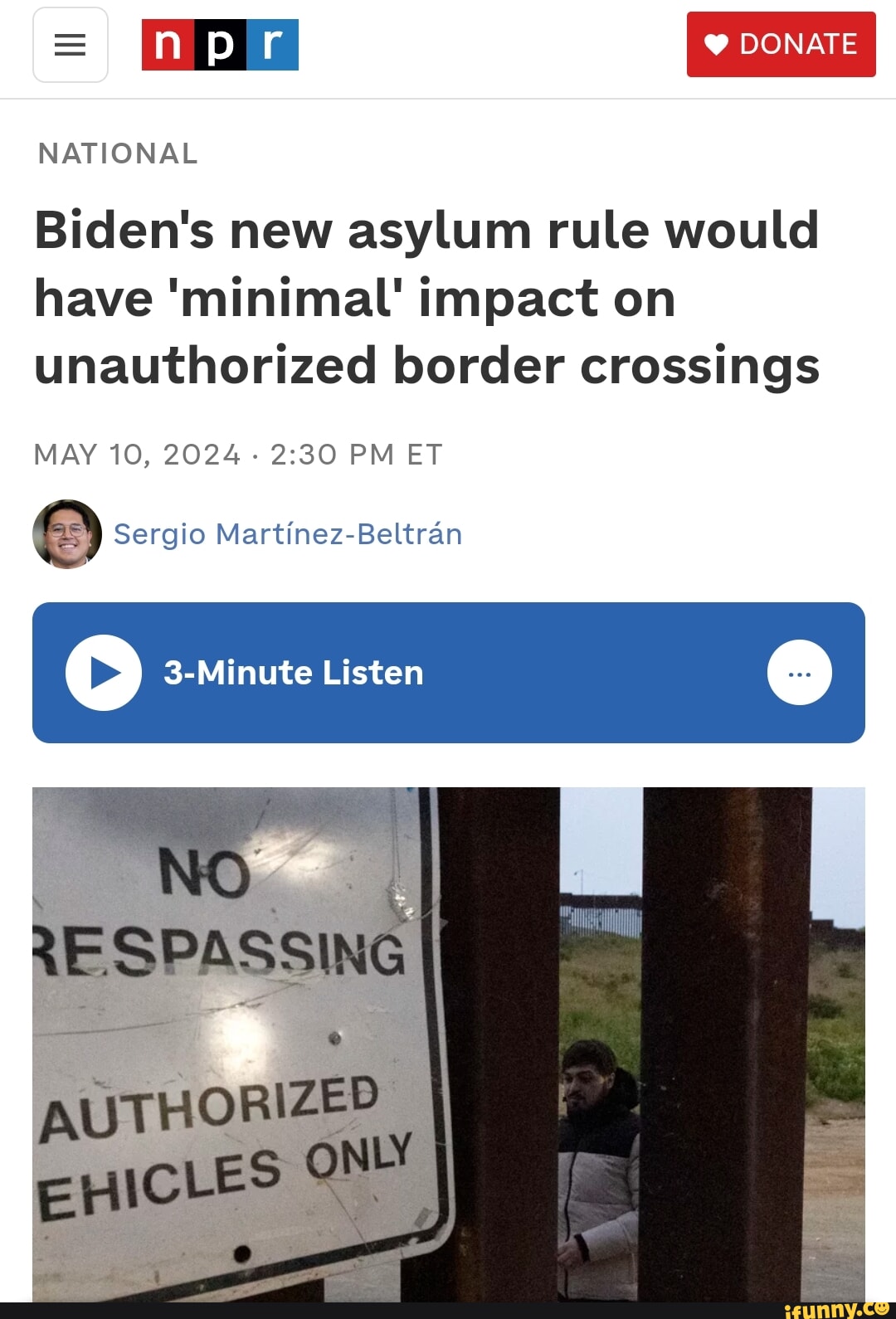 Unauthorized memes. Best Collection of funny Unauthorized pictures on ...