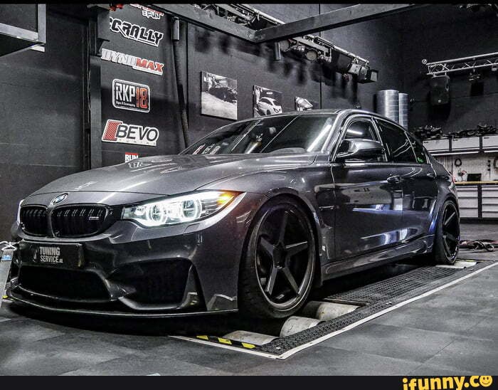 Bmw_m3 memes. Best Collection of funny Bmw_m3 pictures on iFunny
