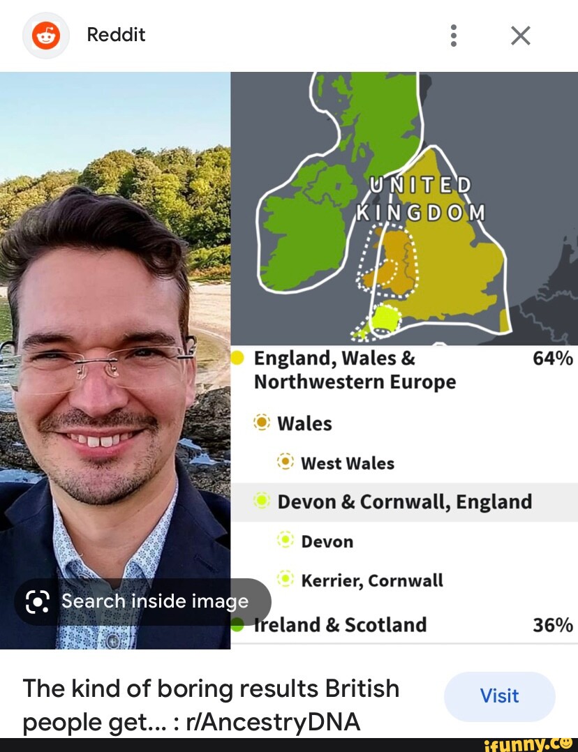 Cornwall memes. Best Collection of funny Cornwall pictures on iFunny