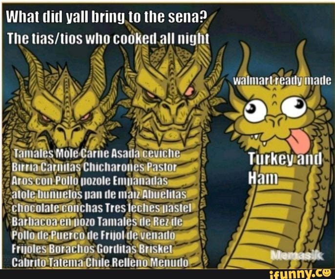 Walmartreatymate memes. Best Collection of funny Walmartreatymate ...