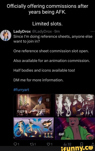 Afk memes. Best Collection of funny Afk pictures on iFunny