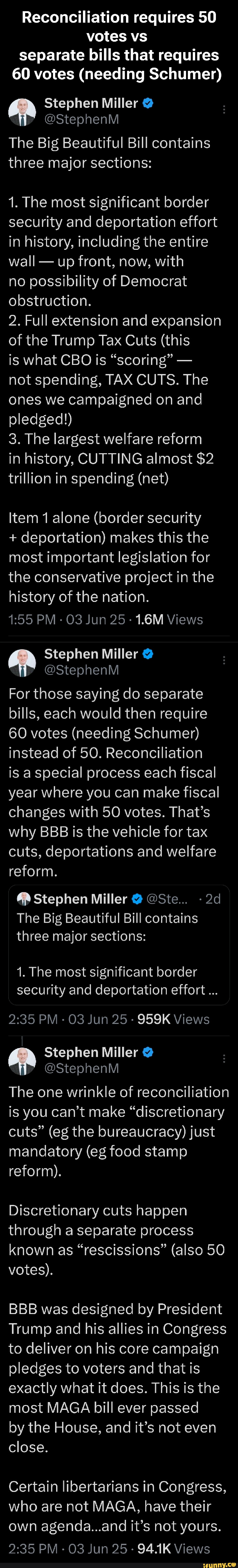 Reconciliation memes. Best Collection of funny Reconciliation pictures ...