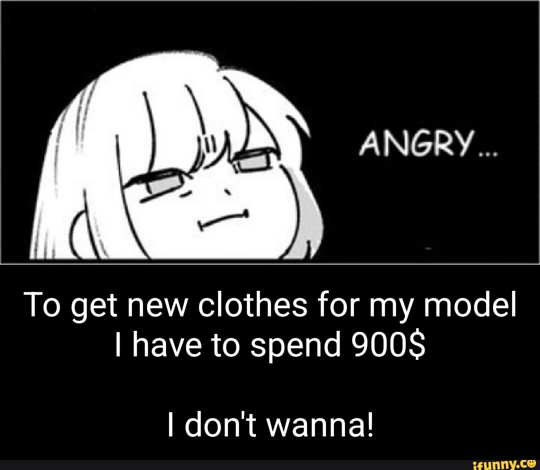 Clothes memes. Best Collection of funny Clothes pictures on iFunny