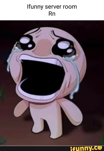 E honestyouthpastor Be kind to everyone! Wait, even Gary? Look, we've ...