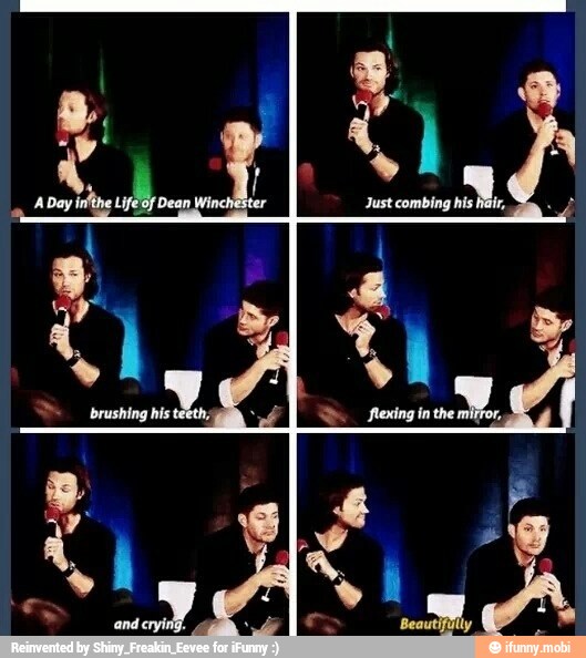 Djdjf memes. Best Collection of funny Djdjf pictures on iFunny