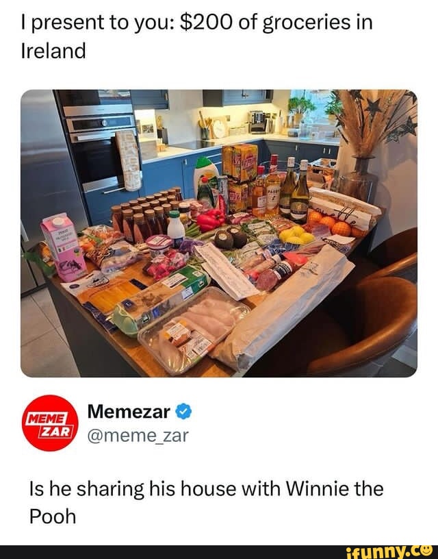 INCREDIBLE GASSY I Bobocomics - iFunny