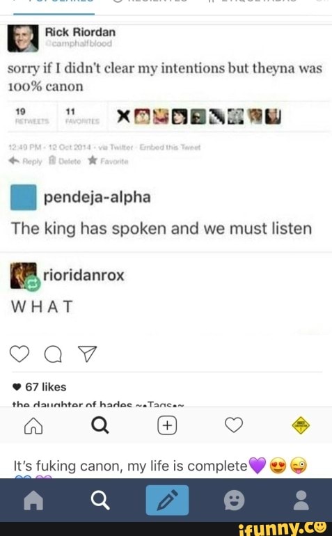 Theyna memes. Best Collection of funny Theyna pictures on iFunny