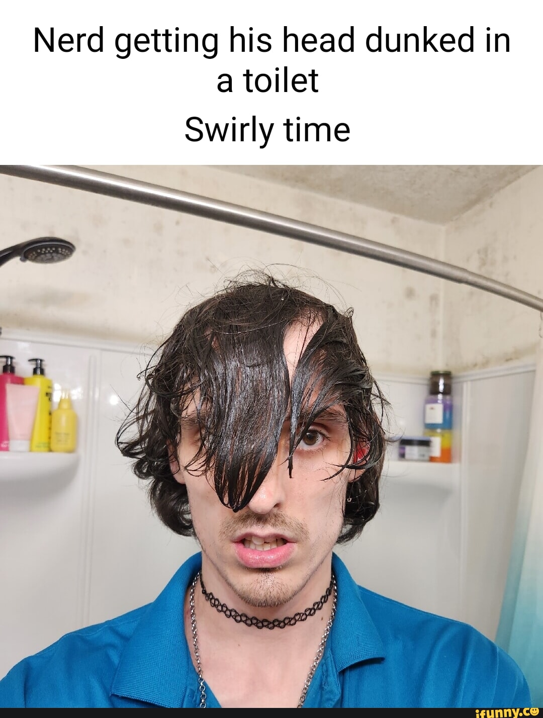 Swirly memes. Best Collection of funny Swirly pictures on iFunny