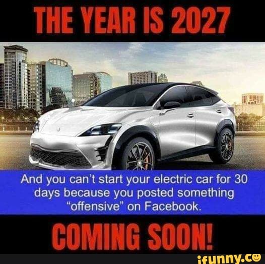 Scom memes. Best Collection of funny Scom pictures on iFunny