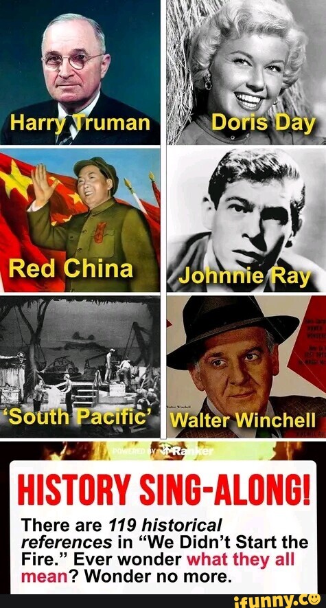 References memes. Best Collection of funny References pictures on iFunny