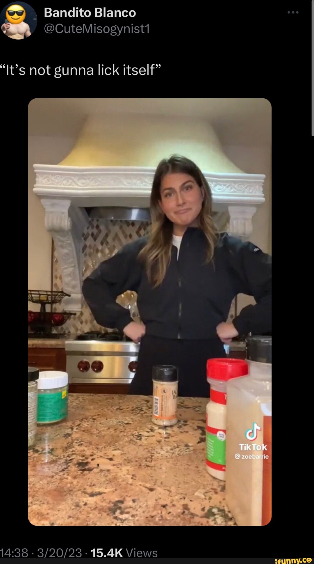 Bandito memes. Best Collection of funny Bandito pictures on iFunny