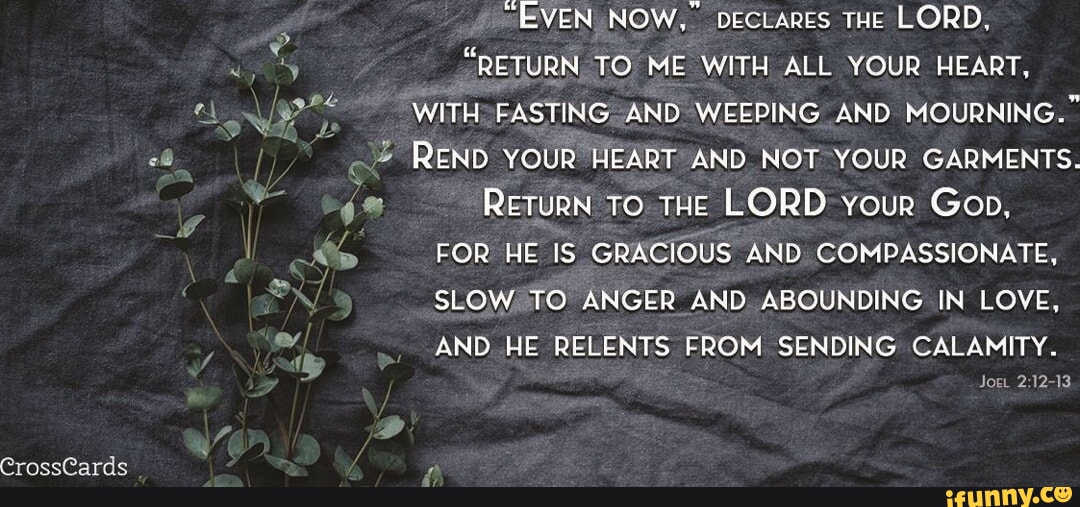 Weeping memes. Best Collection of funny Weeping pictures on iFunny