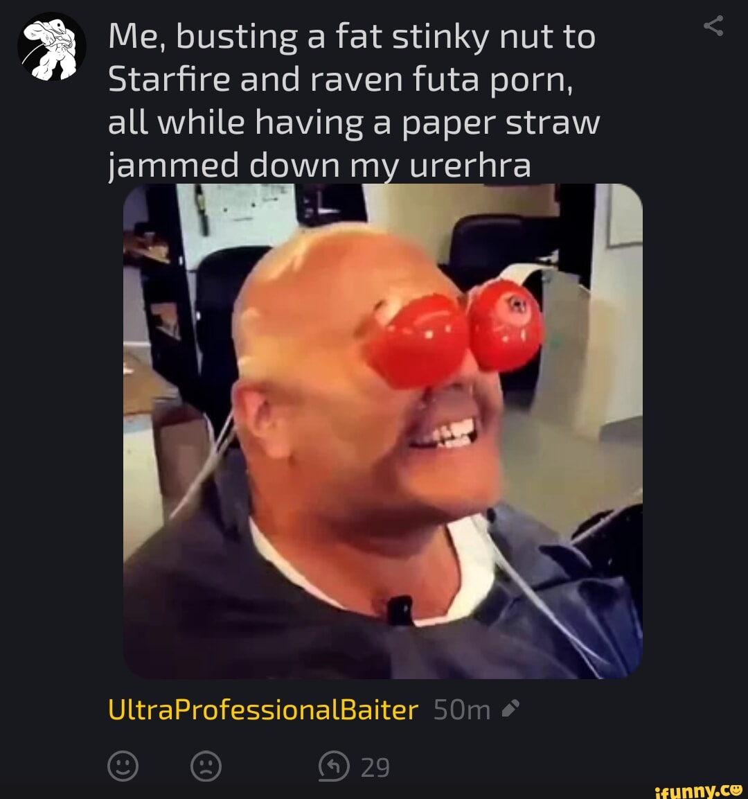 Video memes TsXTx5a3C by Tkmario: 1 comment - iFunny