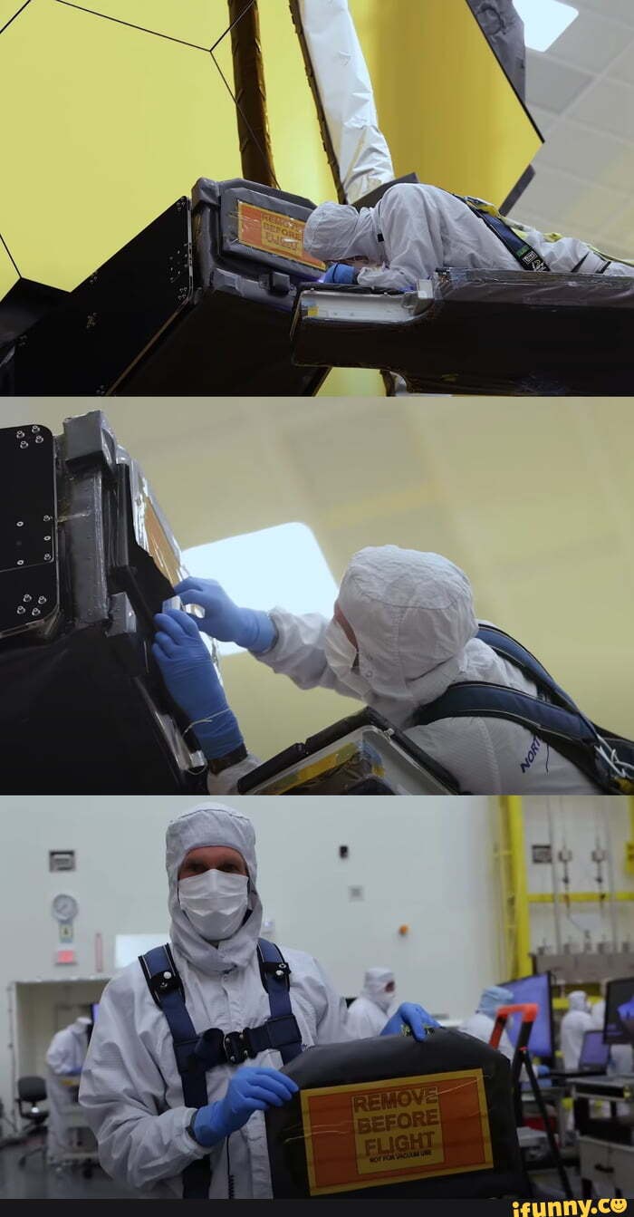 Space_telescope memes. Best Collection of funny Space_telescope ...