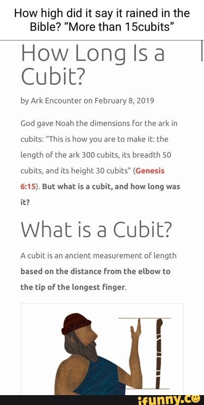 Cubits memes. Best Collection of funny Cubits pictures on iFunny