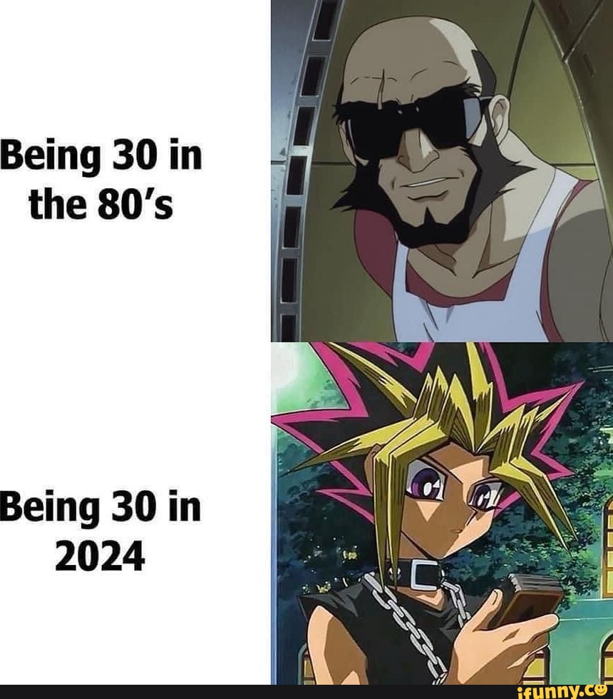 Scp 096 has breached containment and is fuckin ballin on the site ...