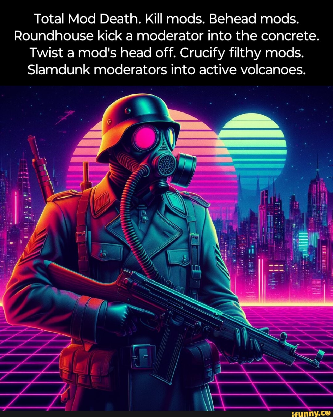 Volcanoes memes. Best Collection of funny Volcanoes pictures on iFunny