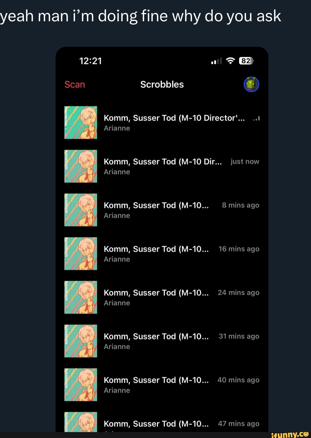 Scan memes. Best Collection of funny Scan pictures on iFunny