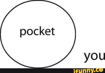 Gorlock memes. Best Collection of funny Gorlock pictures on iFunny