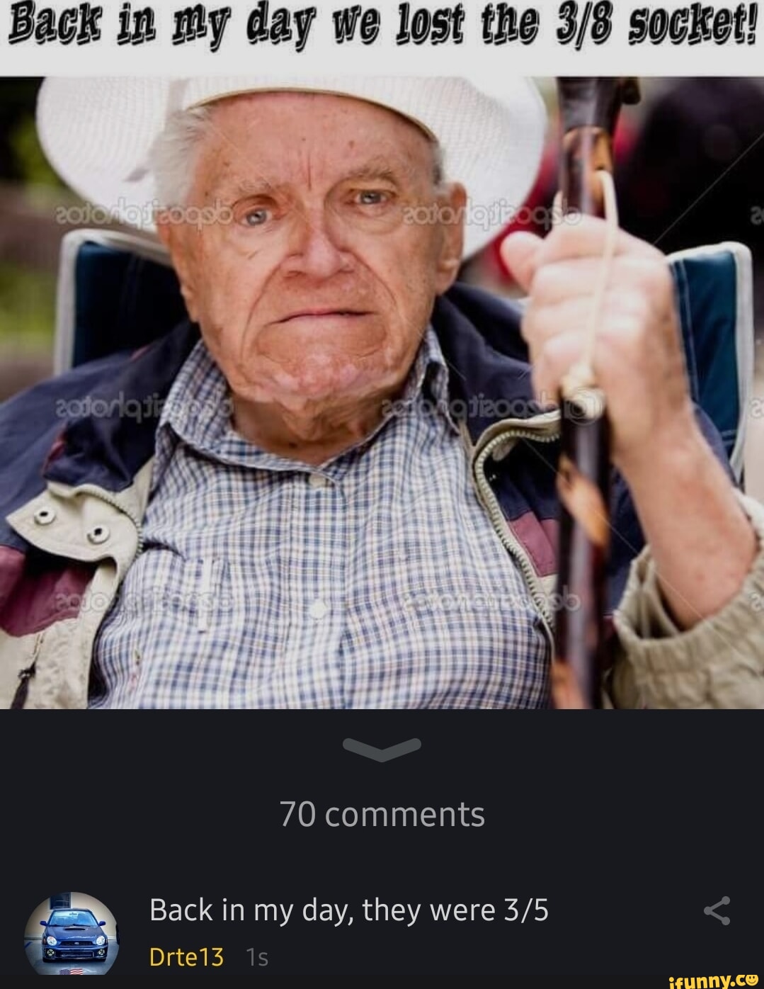 Socket memes. Best Collection of funny Socket pictures on iFunny