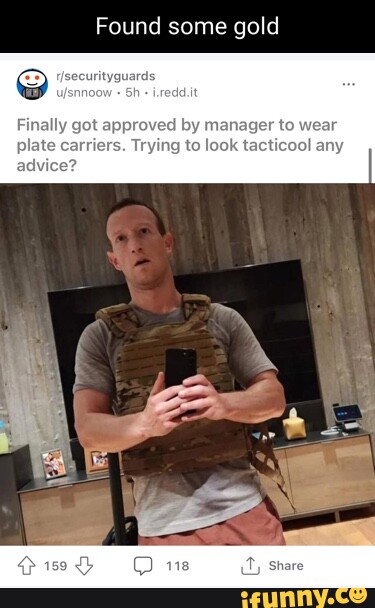 Tacticool memes. Best Collection of funny Tacticool pictures on iFunny