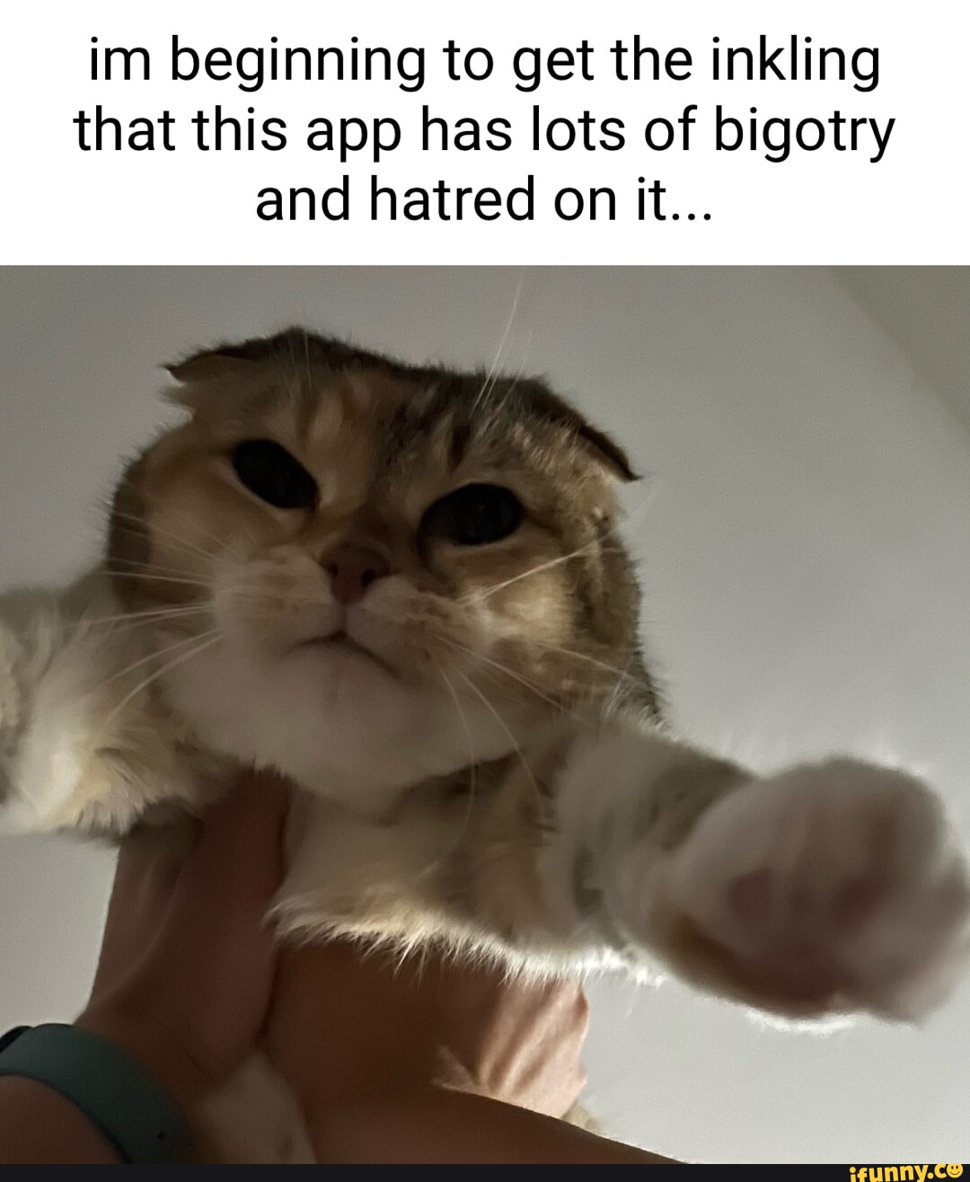 Inkling memes. Best Collection of funny Inkling pictures on iFunny