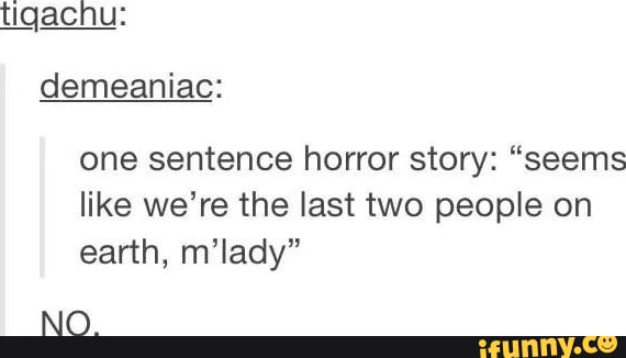 Death Troopers ff The Death Troopers were...the zombified corpses of ...