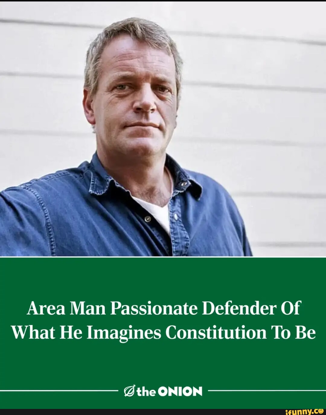 Onion memes. Best Collection of funny Onion pictures on iFunny