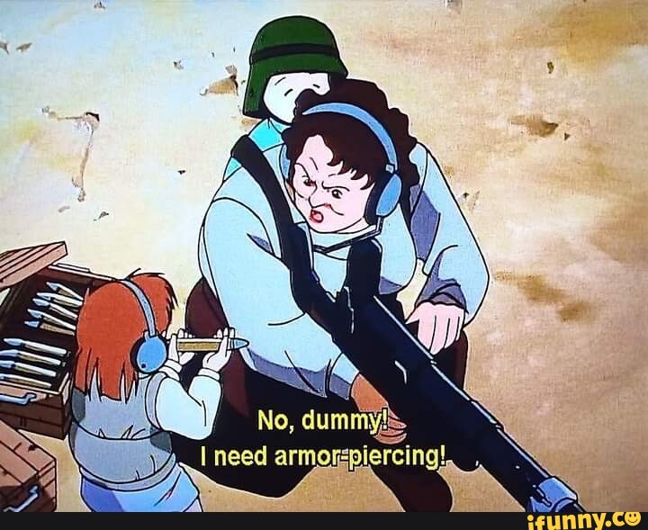 @mimosas.brother Anime that i regret watching and wish i could forget ...