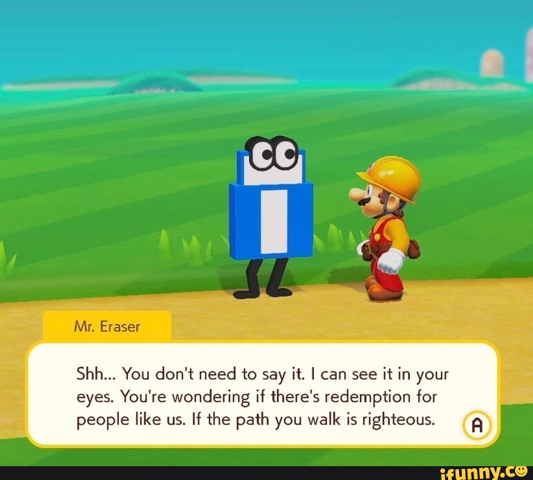 Eraser memes. Best Collection of funny Eraser pictures on iFunny