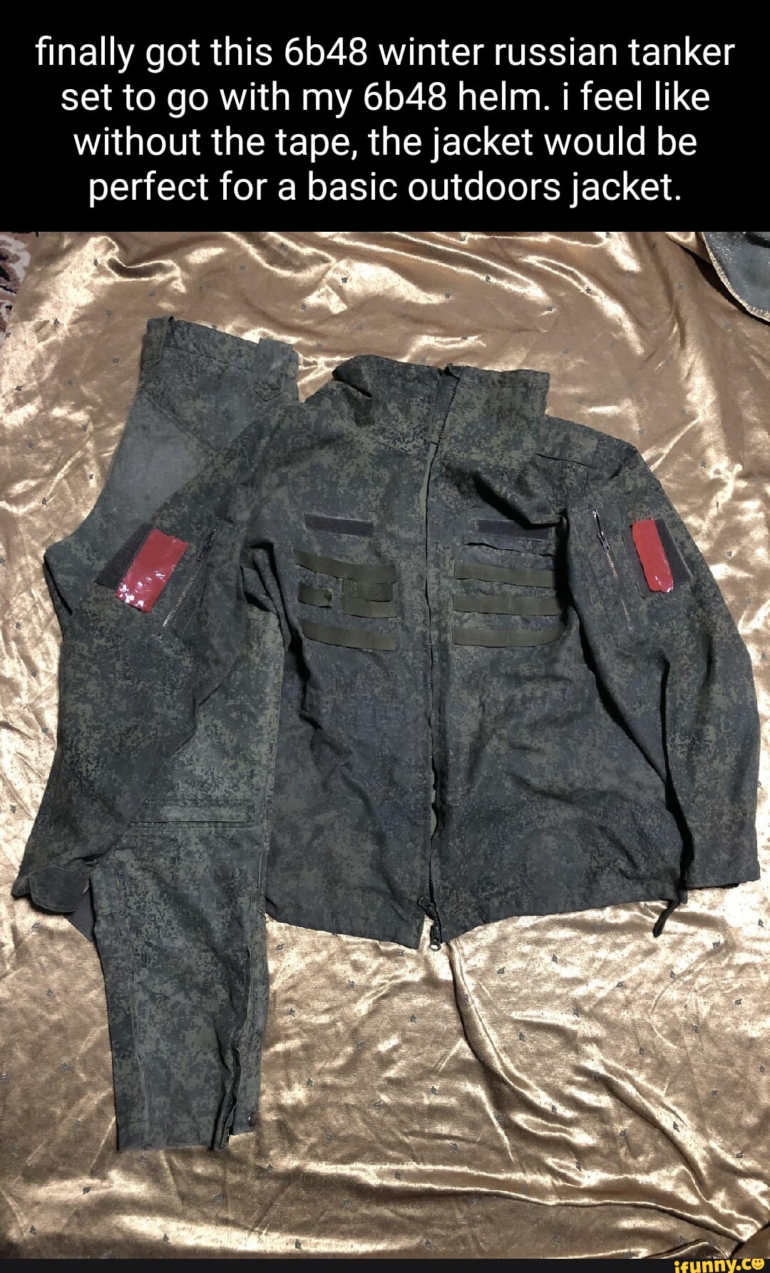 Tanker memes. Best Collection of funny Tanker pictures on iFunny