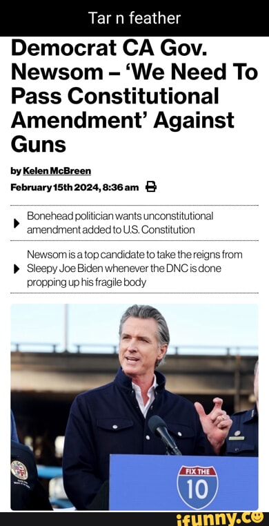 Bonehead memes. Best Collection of funny Bonehead pictures on iFunny