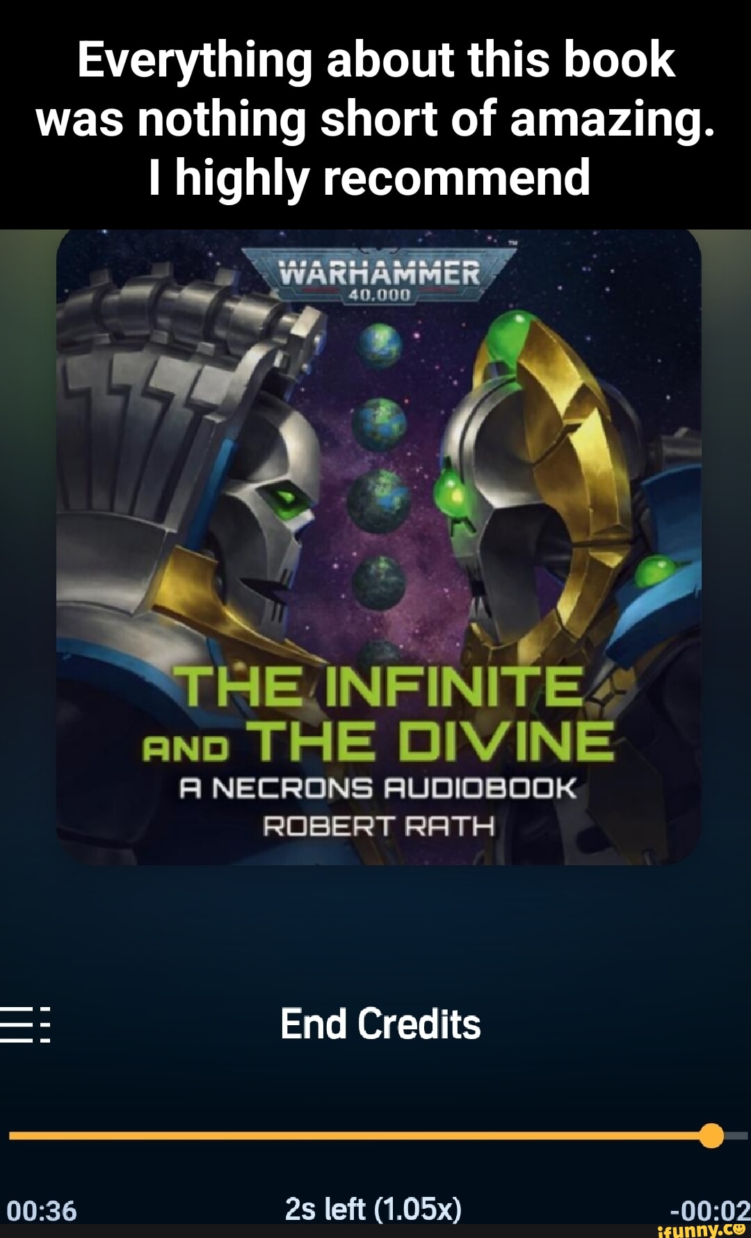 Rath memes. Best Collection of funny Rath pictures on iFunny